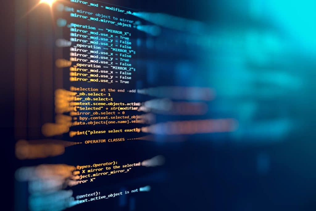 Optimization Of Elevator Dispatching By Using Genetic Algorithm In Python