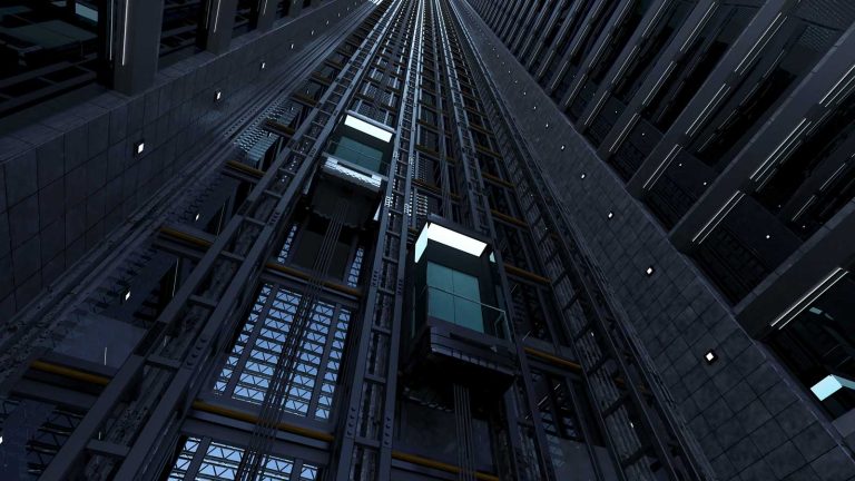 The Benefits of Refurbishing Variable Frequency Drives The Benefits of Refurbishing Variable Frequency Drives